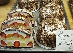 Home - Yellow Cottage Deli and Bakery